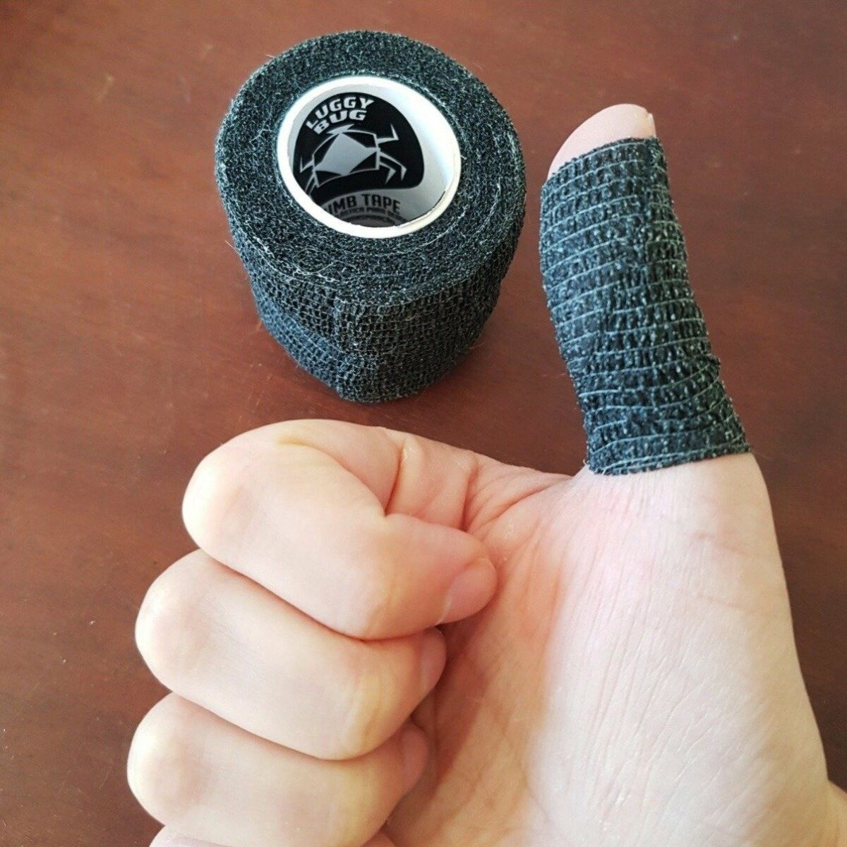 Home - Strong Monkey