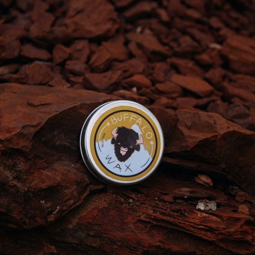 Home - Strong Monkey