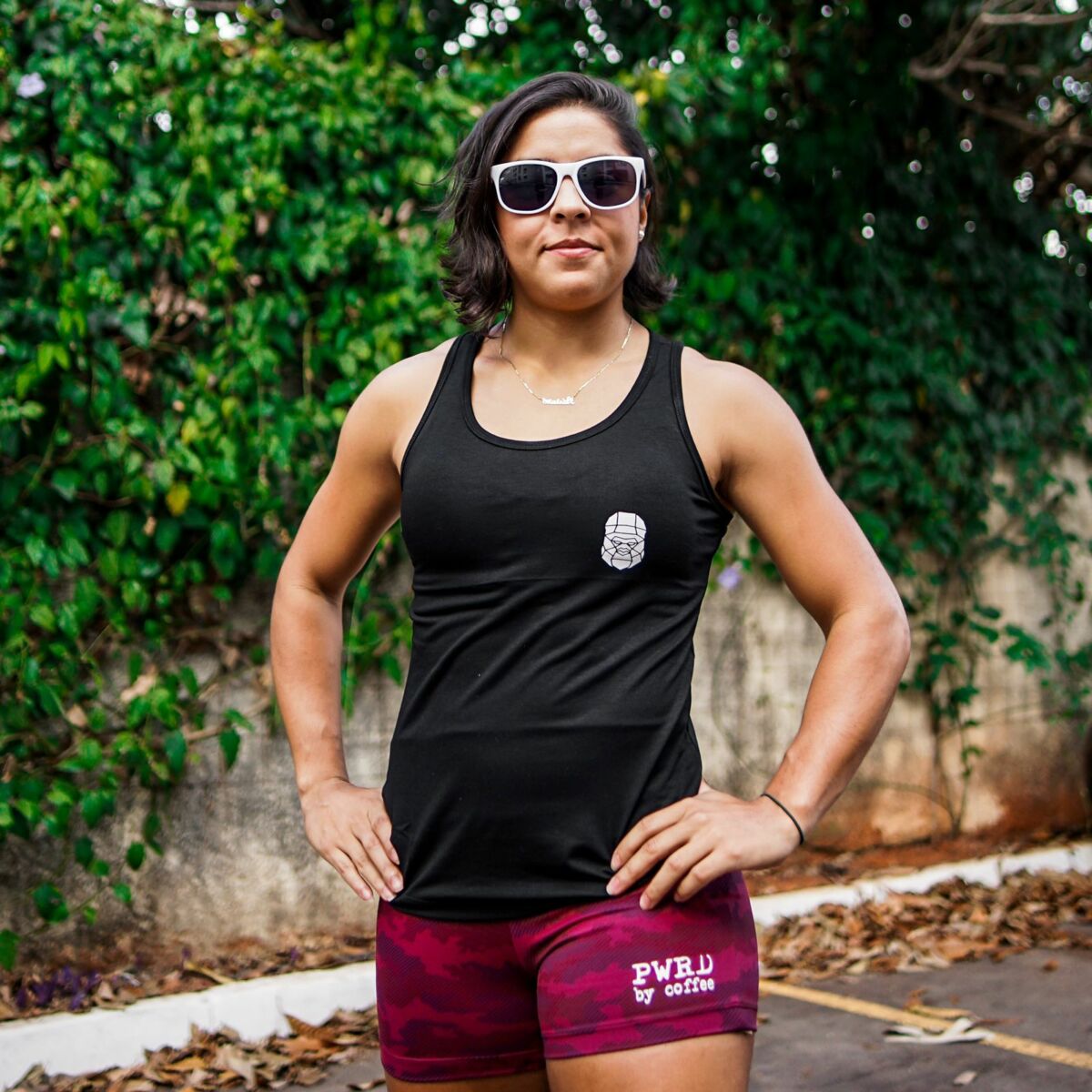 REGATA STRONG MONKEY - ICON - Strong Monkey